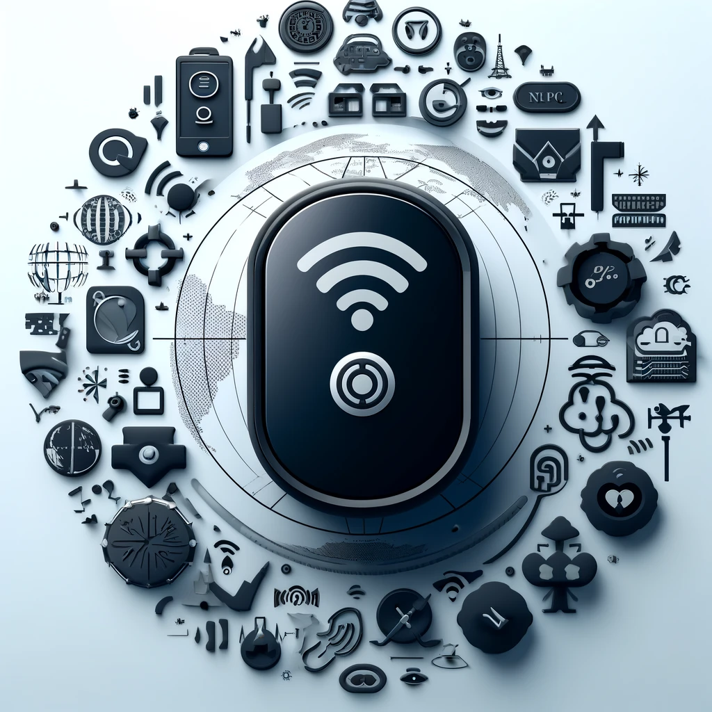 Fliper Zero | Controversial Gadget Bringing Hacking | SecDesk