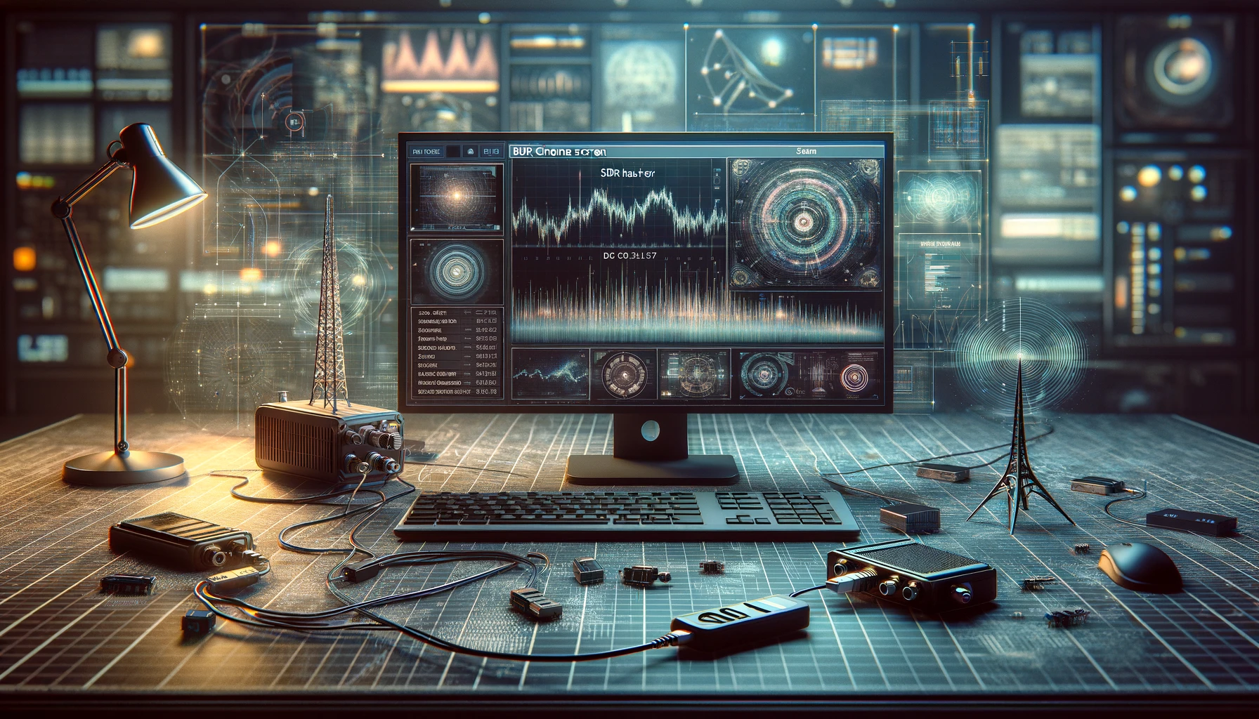Fliper Zero | Controversial Gadget Bringing Hacking | SecDesk