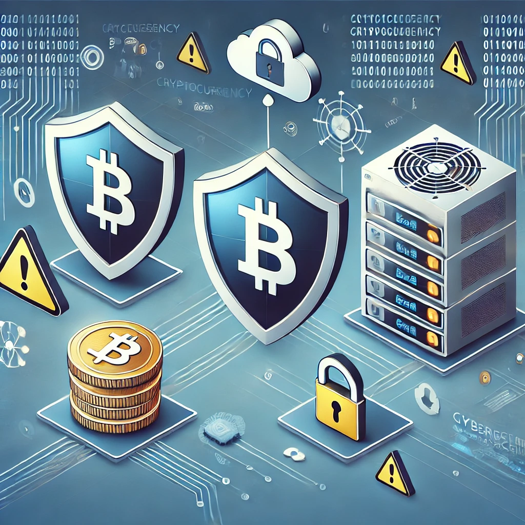 February Top Cybersecurity Stories By SecDesk