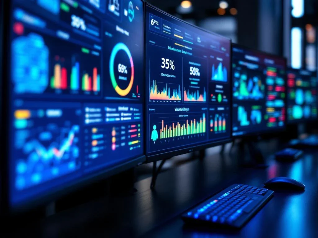 How to track vulnerability remediation progress? - secdesk